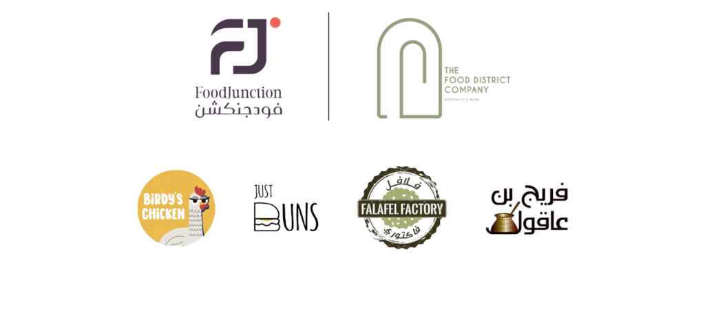 FDC expands portfolio with 100% acquisition of Food Junction – The Food ...