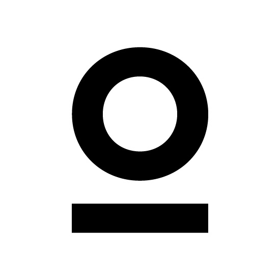 Salmon and Figs – The Food District Company